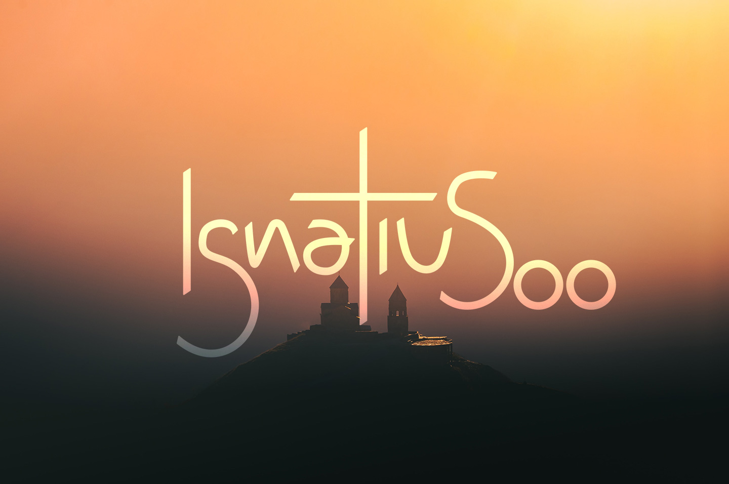 Ignatius 500 – Fractal